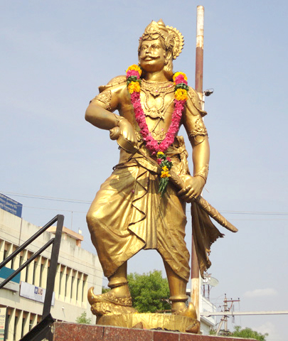 முத்தரையர் வம்ச சாதி பெயர்கள் / MUTHARAIYAR CASTE'S