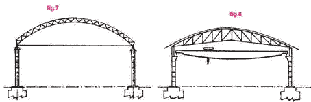 ESTRUCTURAS HIPERESTATICAS