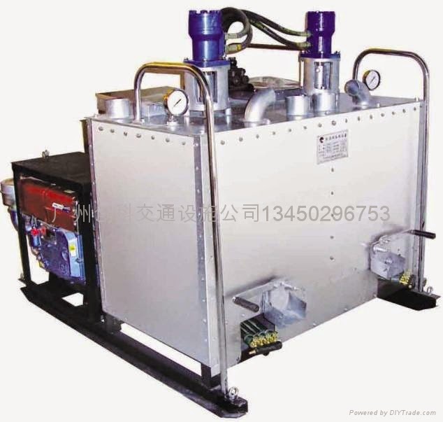 Textile Analysis: Study of Reverse / Sandwich / Double fusing