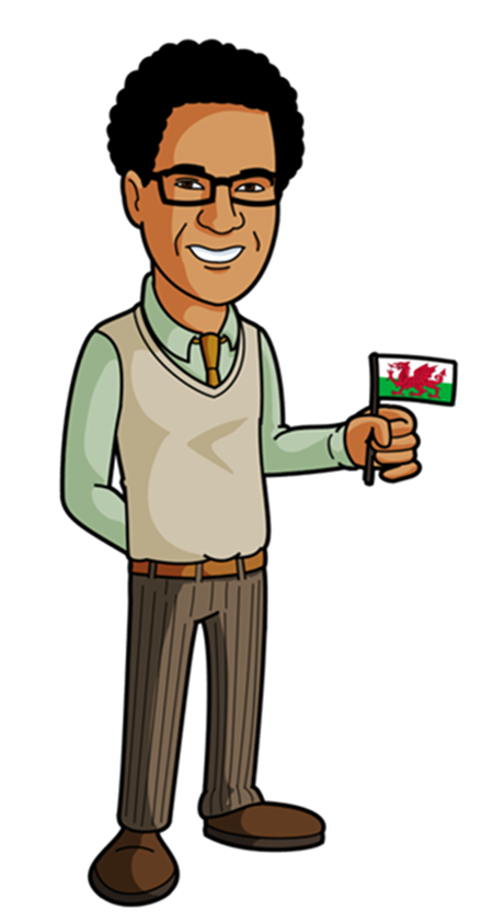 The Lad Lit blog by Steven Scaffardi - comedy author of the Sex, Love ...