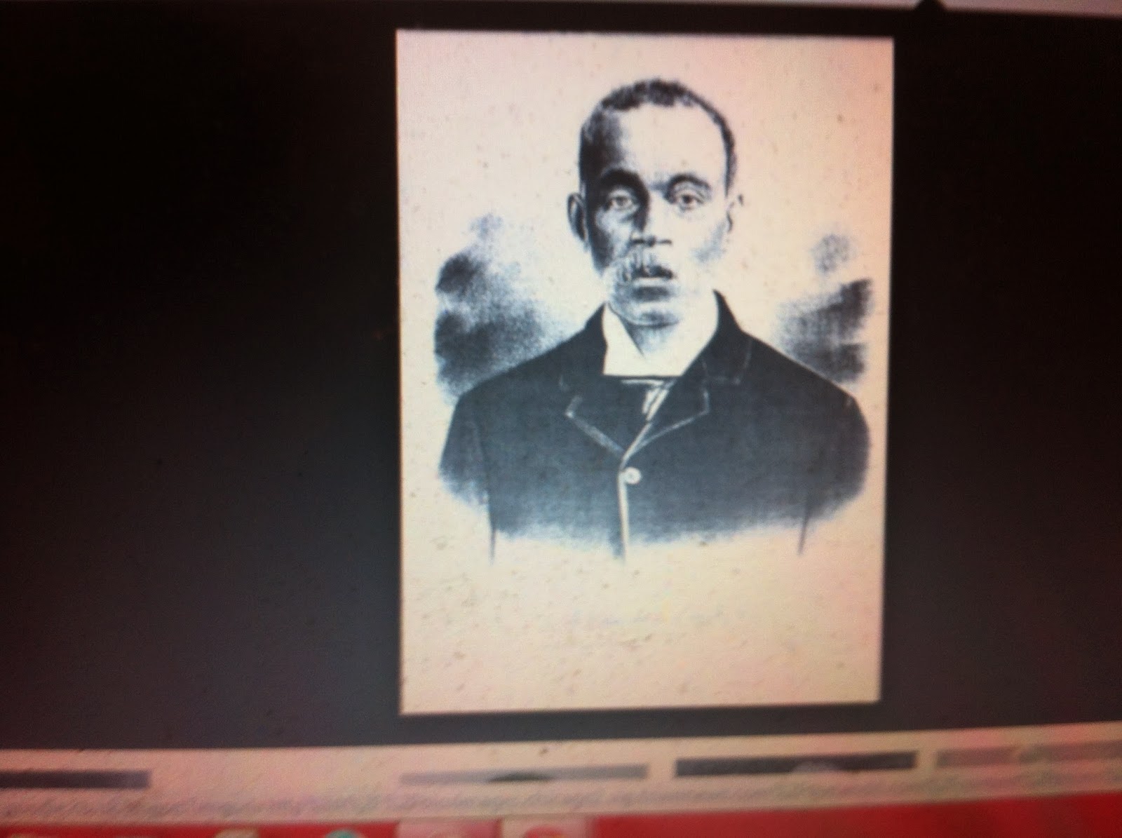 THE BLACK SOCIAL HISTORY:: BLACK SOCIAL HISTORY : AFRICAN AMERICAN ...