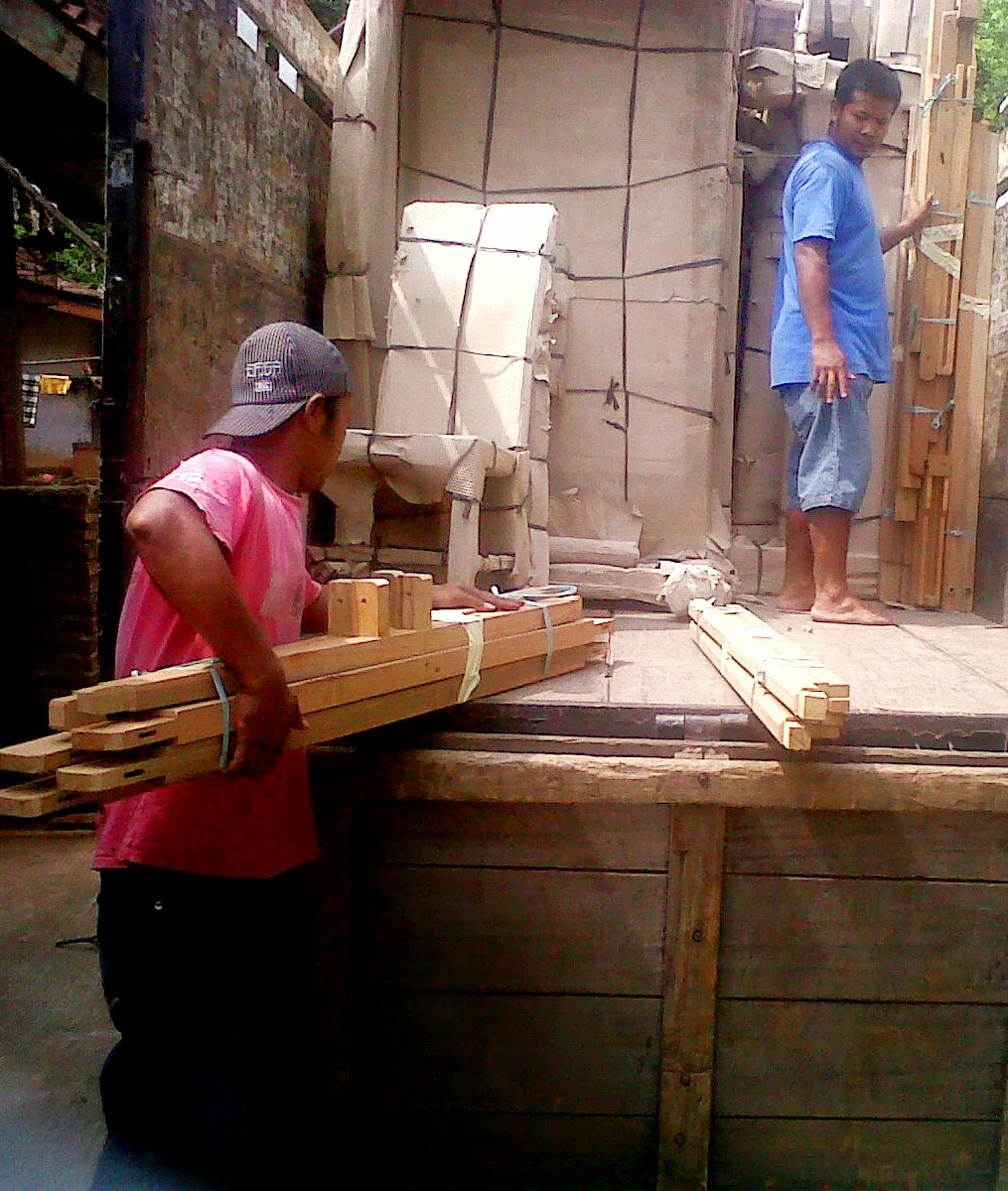 Jual ATBM - Karya Tenun Jepara | Tenun Terbaru, Kain Terbaru, Tenun ...