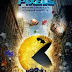 Pixels ~ MOVIE4YOU (WATCH AND DOWNLOAD MOVIE)