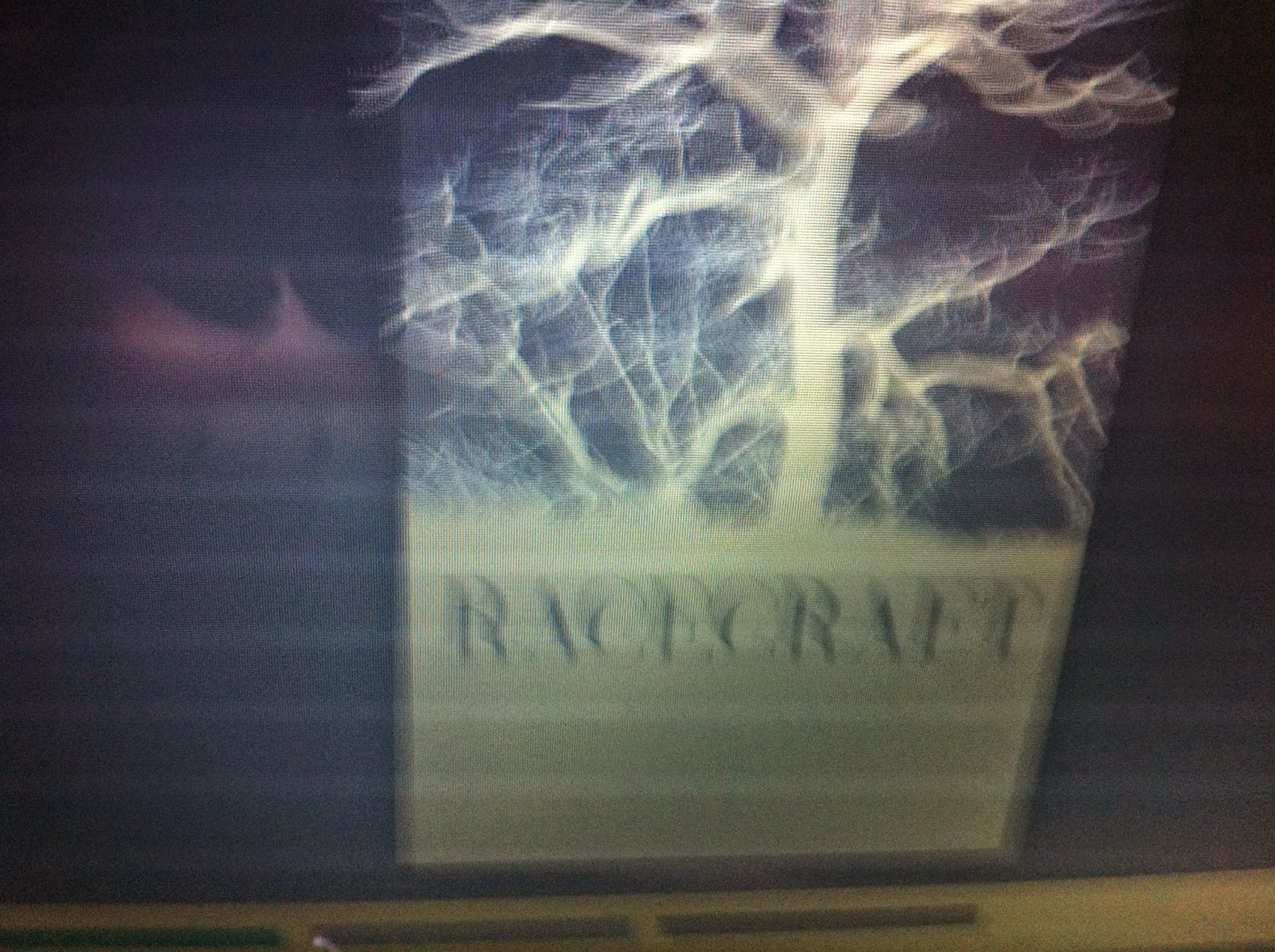 THE BLACK SOCIAL HISTORY:: BLACK SOCIAL HISTORY : AFRICAN AMERICAN ...