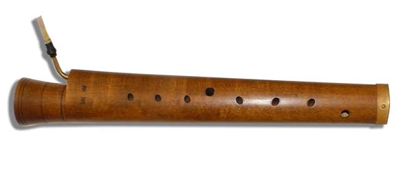 Región del Pacífico: FOLCLOR MUSICAL INSTRUMENTOS MUSICALES