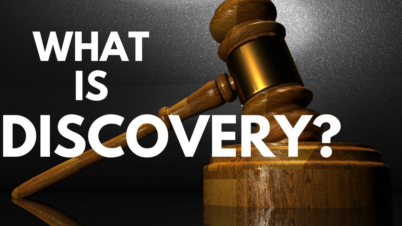 Another Brick in the Wall: Eventually, Justice Nazlan may need to ...