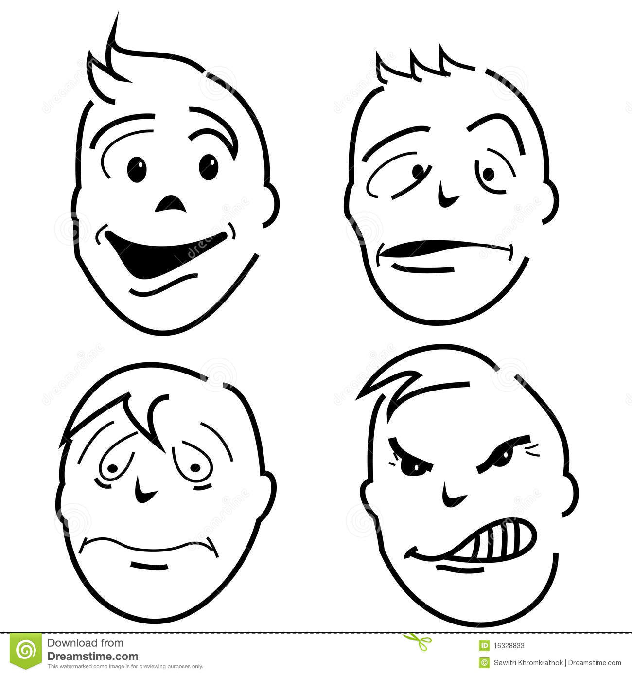 La Personalidad: LA PERSONALIDAD