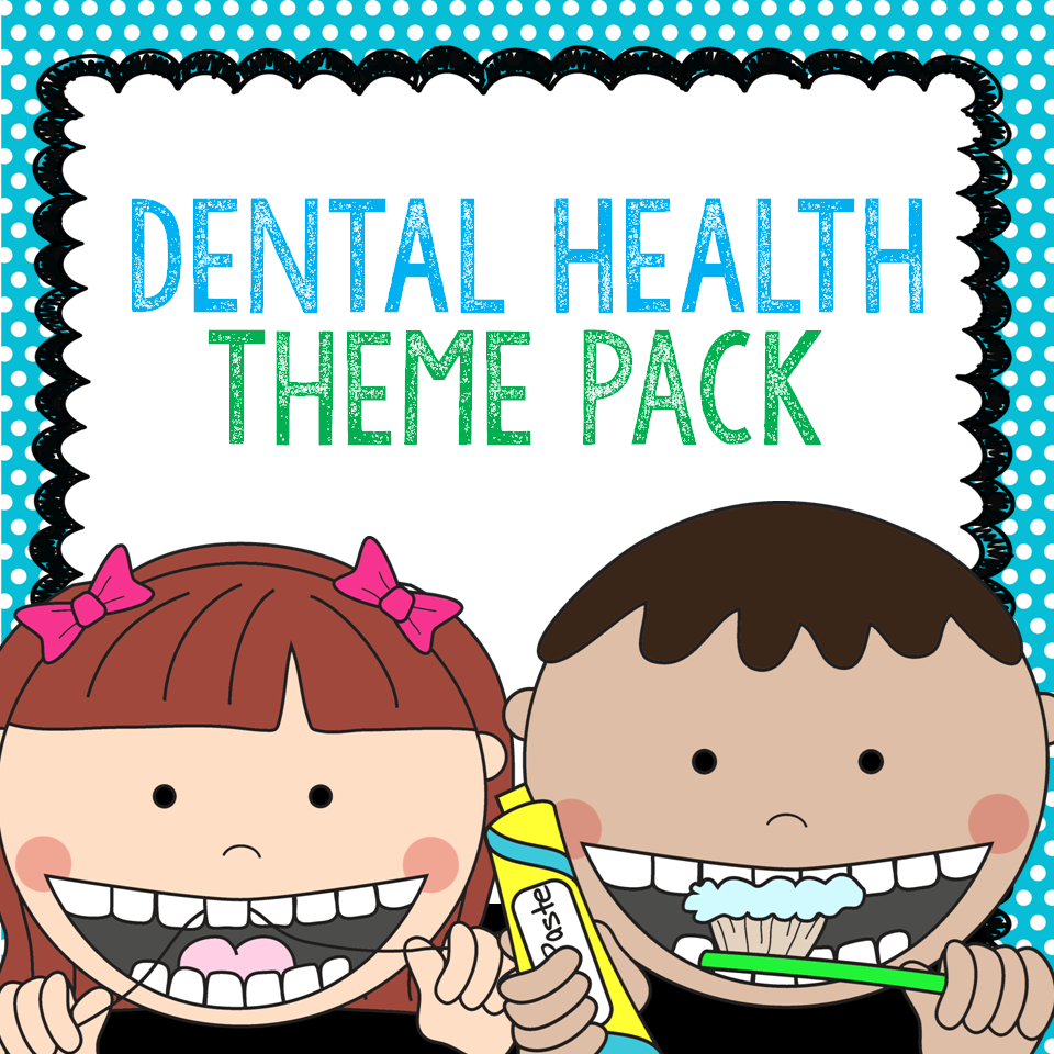 That Creative Teacher