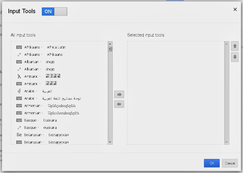 Google Has Added Handwriting Tool To Gmail And Google Docs Blogging Google Has Added Handwriting Tool To Gmail And Google Docs Blogging