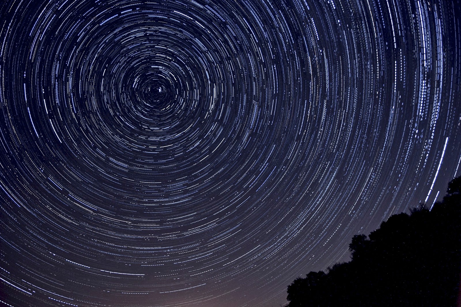 3 fotografías de Circumpolar | Fotografía Demetrio Fernández