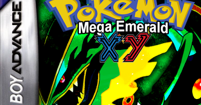 Pokemon x y rom cheats gba - ioptry