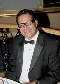 anthonyrolon: The Success Story of Anthony Rolon