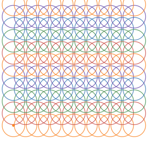 Matematik Med Desmos Circle Patterns matematik-med-desmos-circle-patterns