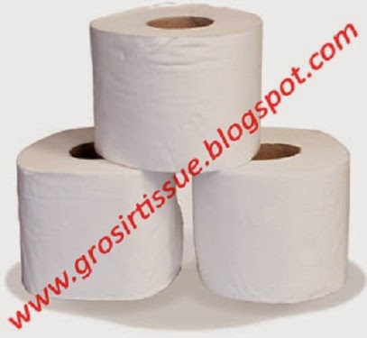 HARGA TISSUE GROSIR
