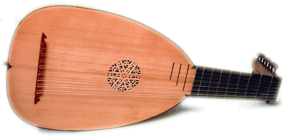 smu-shop: CHITARRA - Storia e Guida all'acquisto