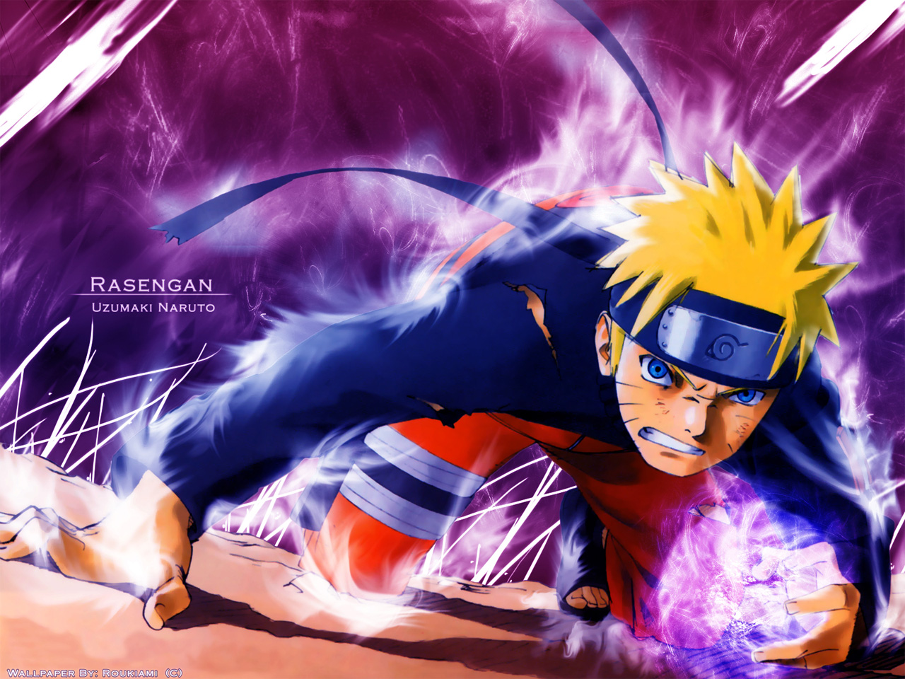 animex xtrem: naruto shippuden (ima)