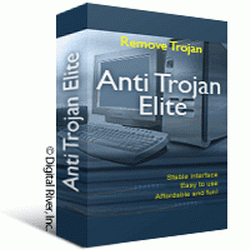 Download Softwares With Crack: trojan remover tools