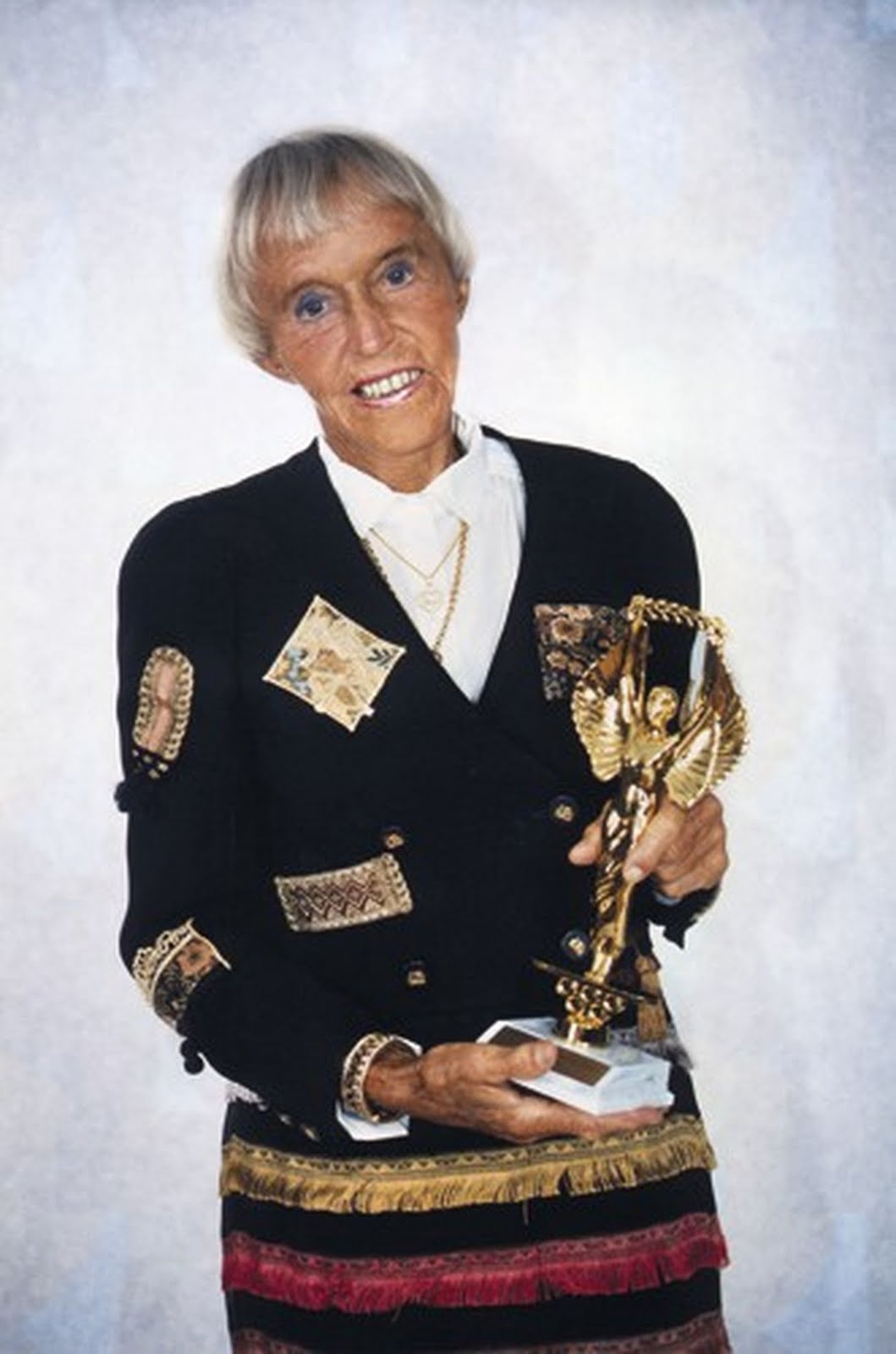 Boutique Sensual: A história do 1º SEXSHOP....Beate Uhse/Pabo...este ...