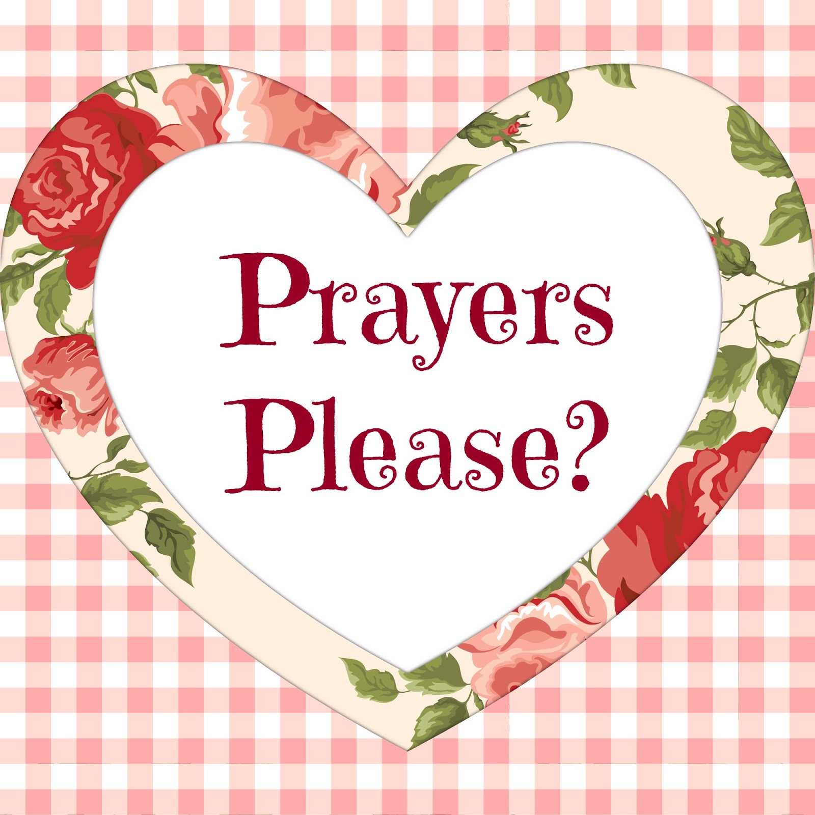 Classical Homemaking: The Homemaking Party