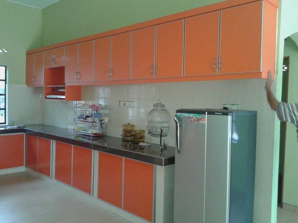 skillperabut: Design Perabot