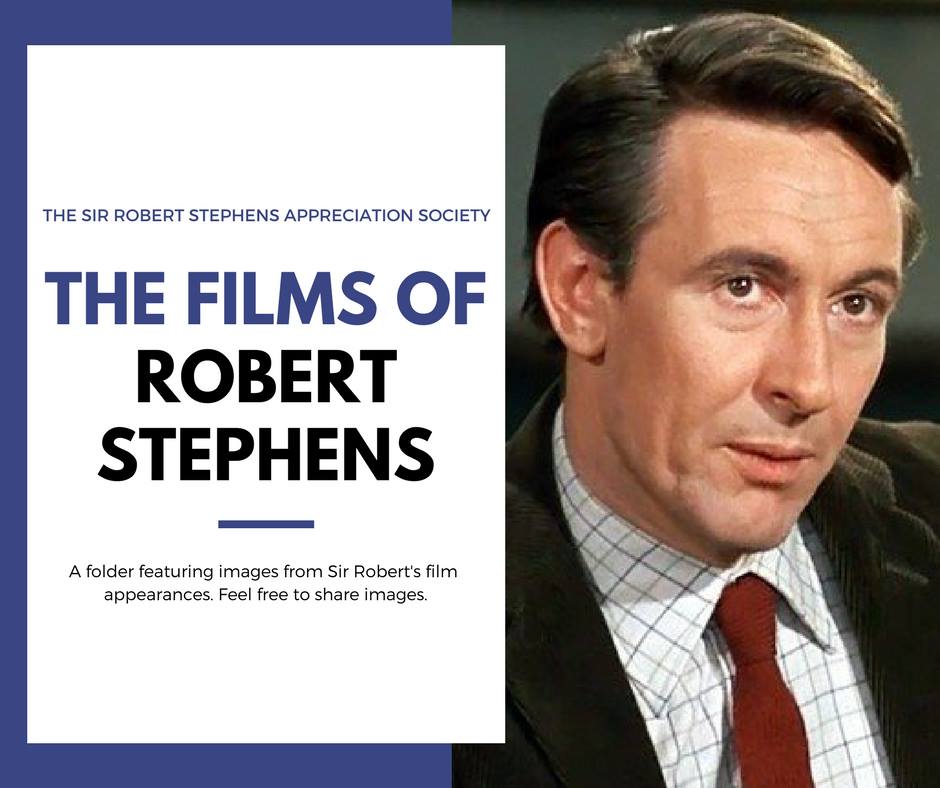 PETERCUSHINGBLOG.BLOGSPOT.COM (PCASUK): THE SIR ROBERT STEPHENS ...