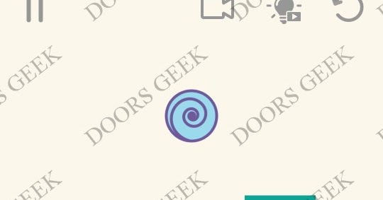 Draw Lines Level 168 Solution ~ Doors Geek