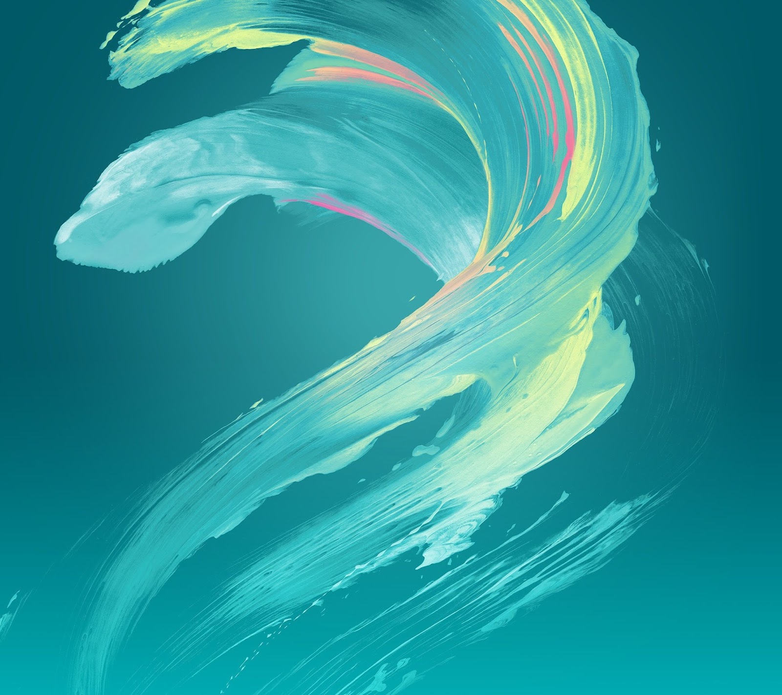 Free Download Sony Xperia X Stock Wallpapers Download Full HD - TechFoogle