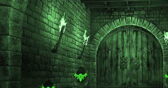 Medieval Island Castle Escape | Juegos de Escape. Escape Games. Escape ...