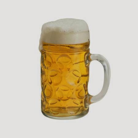 Dan Manaila: MICII sau MITITEII romanesti