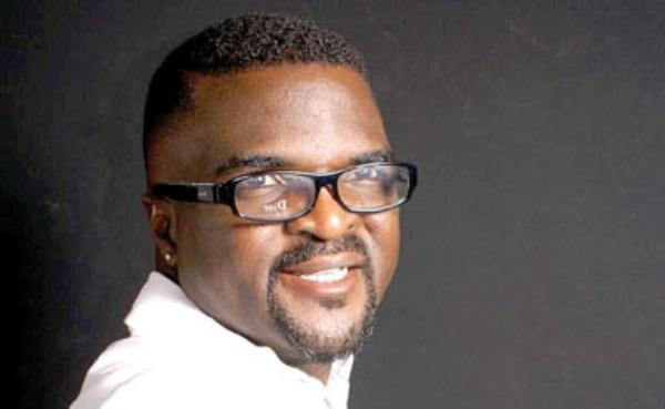 The Urban Highlights Blog: ABASS AKANDE OBESERE SAYS :: I MAY MARRY ...