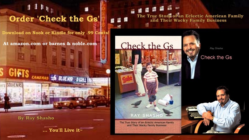 Classic Rock Here And Now: PRAIRIE PRINCE LEGENDARY DRUMMER SPECIAL ...