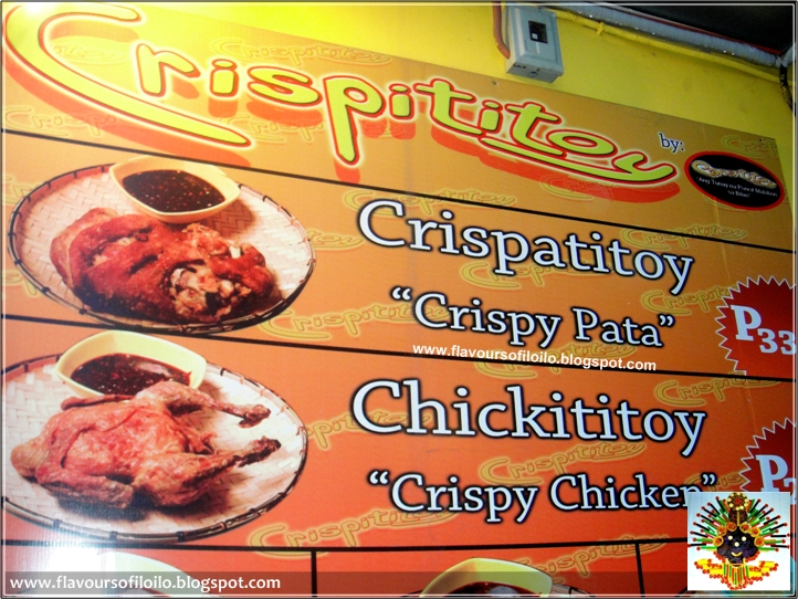 Sooo Pinoy in Davao at Pansititoy