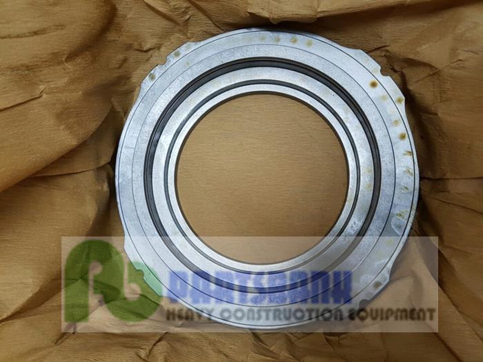 PARTS BANK: VOE11103425 BRAKE PLATE 11103425 90C,L90D,L90E,L90F,L90G ...