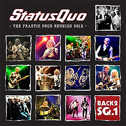 ROCKLIVE.ES: septiembre 2013