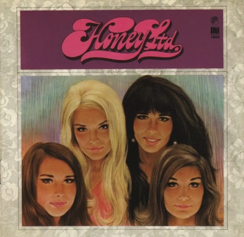 Stuck in the Garage... - Music Banter