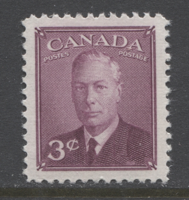 The Postes-Postage Issue of 1949-1953
