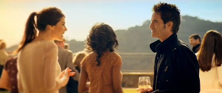 Amor entre vinos en ‘Drive By’ de Train | One Hit Wonder Factory