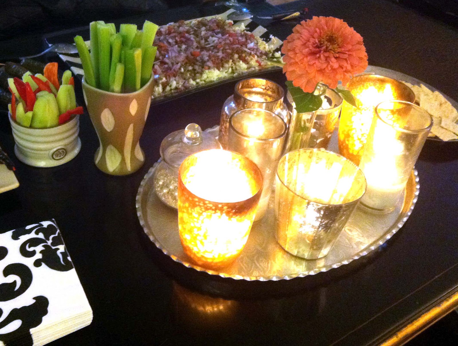 Judith Altman Designs