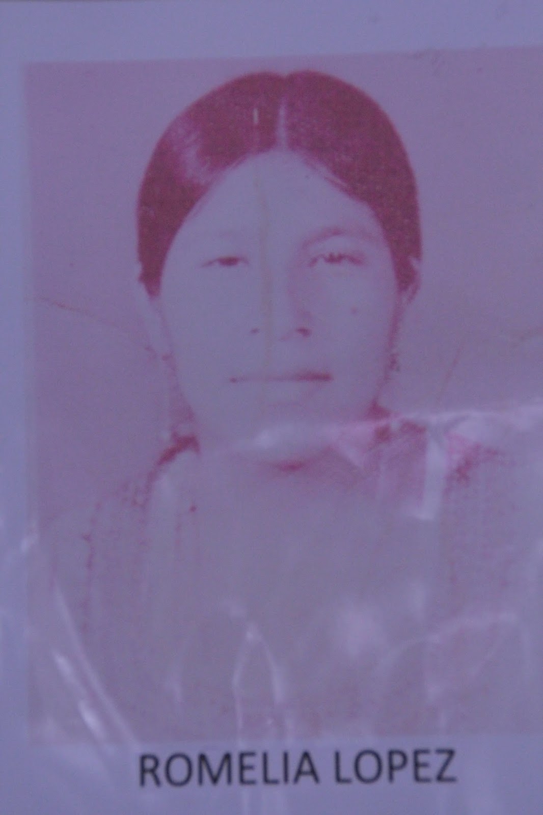 Comunidades de Población en Resistencia. / C.P.R. Urbana: Zona Militar ...