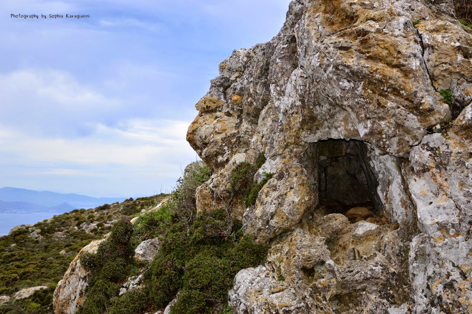 Kos and the Dodecanese through my eyes-Η Κως και τα γύρω νησιά μέσα από ...