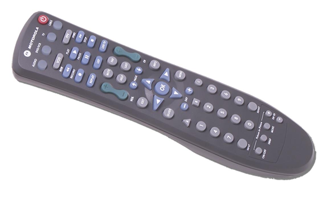 El Rey del Control Remoto Chiclayo: Venta de Controles Remotos para ...