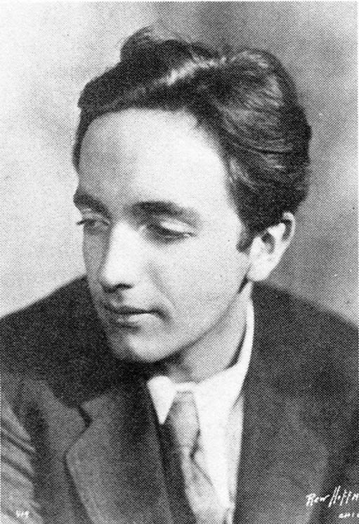 Fritz Leiber: Los orígenes de Fafhrd y el Ratonero Gris (Parte II)