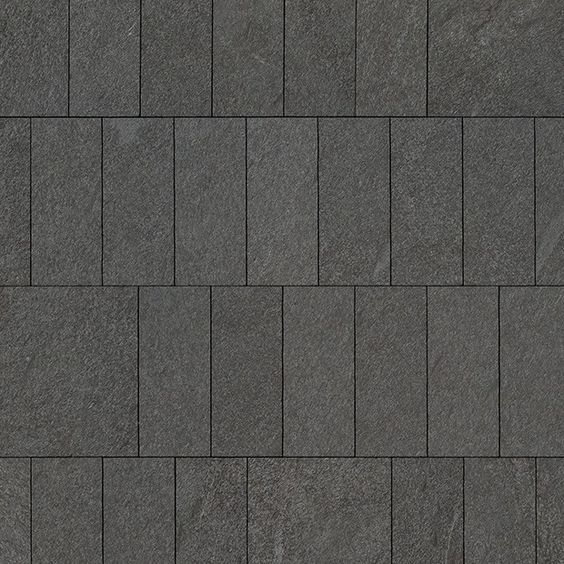 Free Download SketchUp Stone Texture 1 - All About SketchUp
