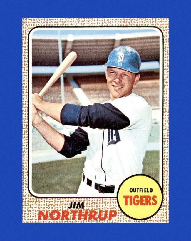 Baseball in the 1960's: Larry Jaster; Dodger Killer and World Series ...