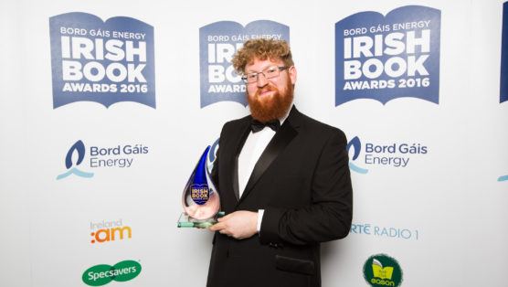 Clare County Library Blog: 2016