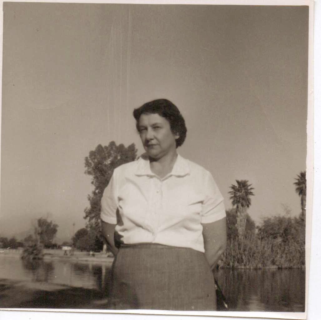 Earthly Harmony: Photo Album