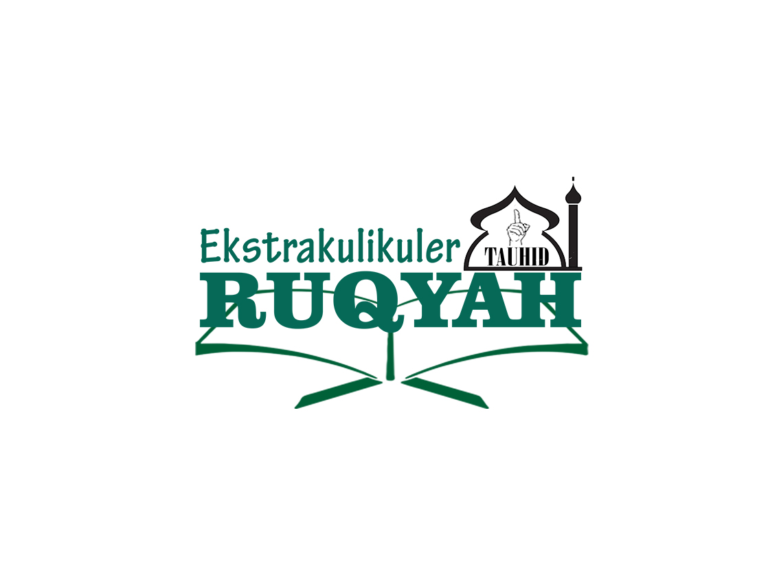 Apa sih Ekskul Ruqyah? - GuruMotivator™