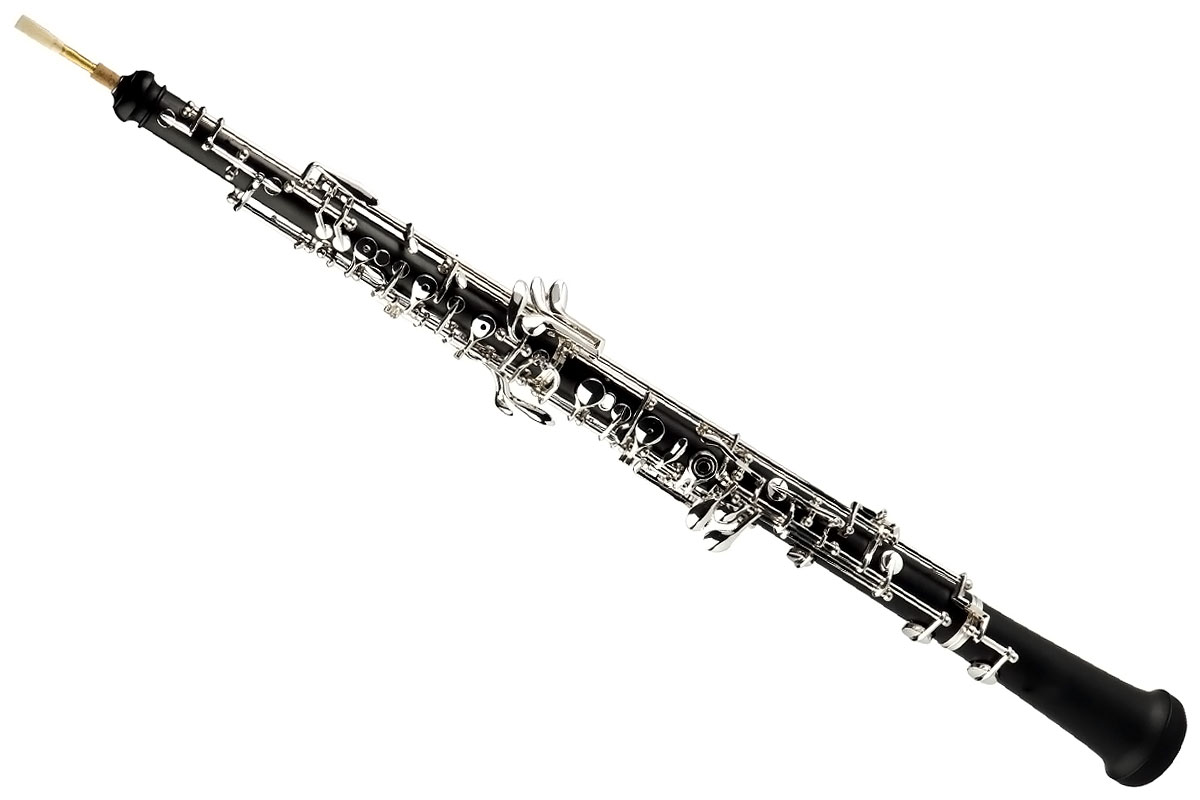 Obua nedir ne demektir? Kısaca anlamı - Laf Sözlük