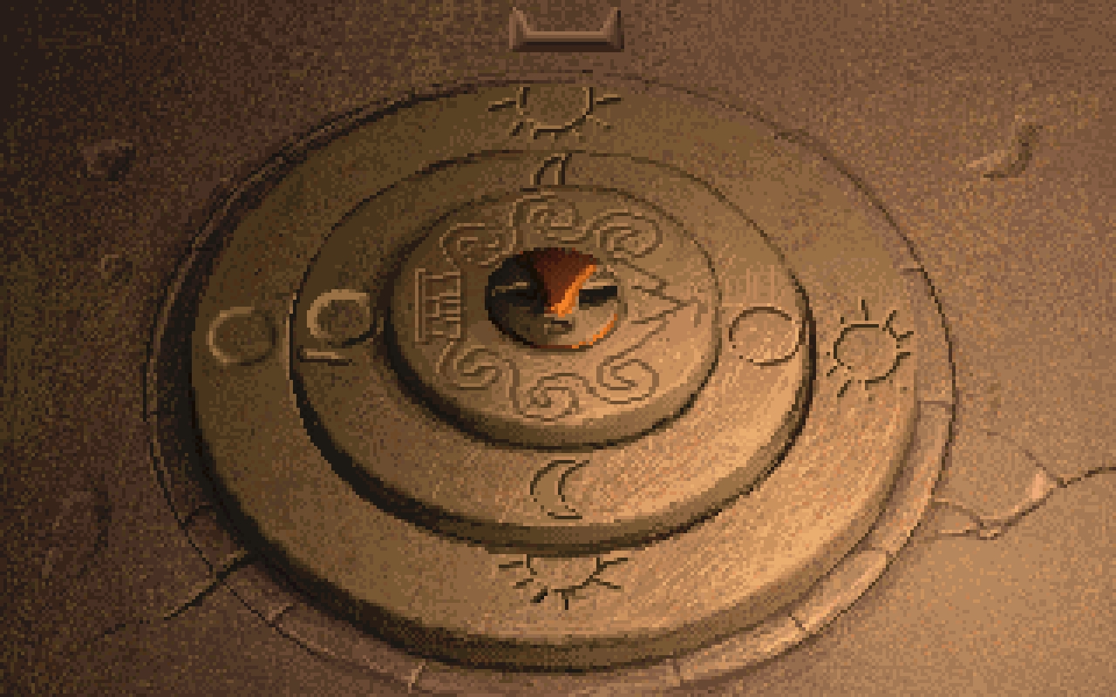 Ideas for handmade material to make my next game more immersive and fun ...