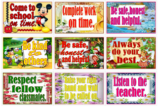 People & Business News